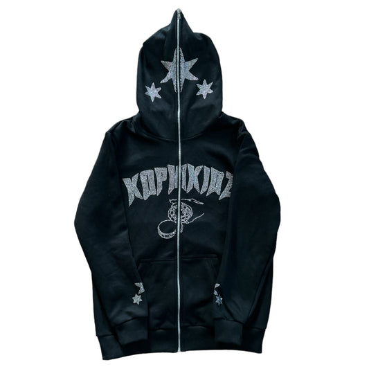 Products – KophKidz